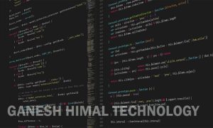 Custom Software Development in Nepal - Web App - Mobile App & Others